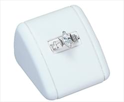 Astro Jewelry | Engagement & Fashion Jewelry