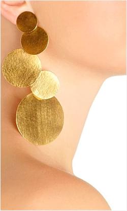 Astro Jewelry | Engagement & Fashion Jewelry